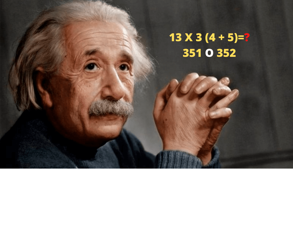 13 X 3 4 5 1 min Super Pruebas